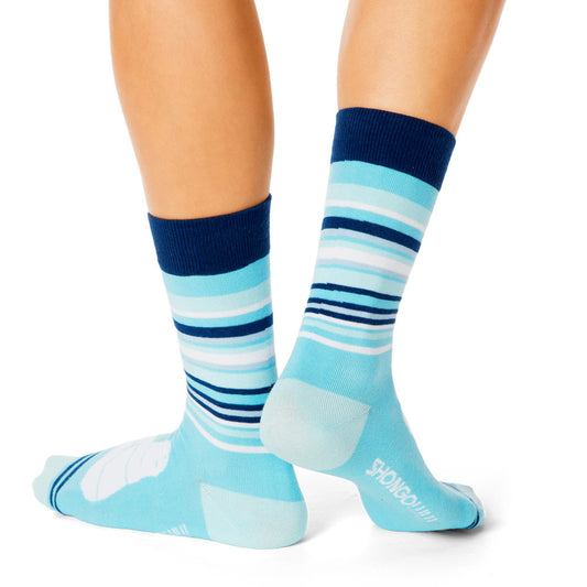 Shongolulu Colorful Apparel Socks Hats Boxers Hoodies w Wildlife Print