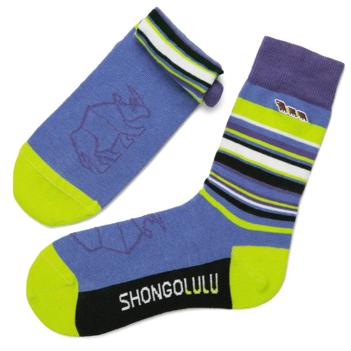 Shop Shongolulu for Colorful Apparel Socks, Hats, Boxers & Hoodies