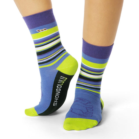 Shop Shongolulu for Colorful Apparel Socks, Hats, Boxers & Hoodies